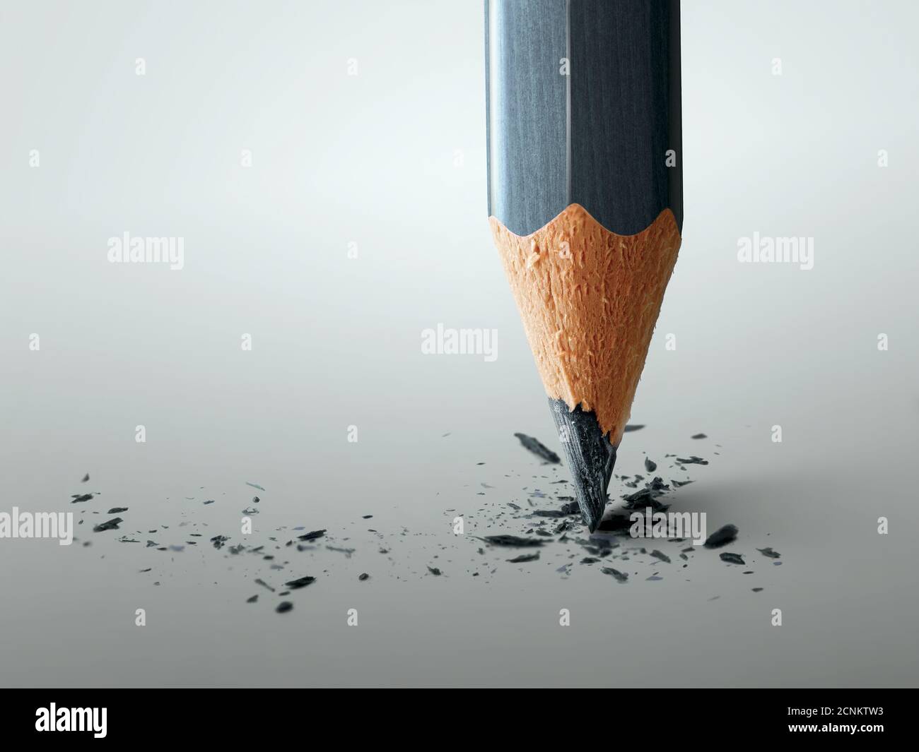 Close up pencil hi-res stock photography and images - Alamy