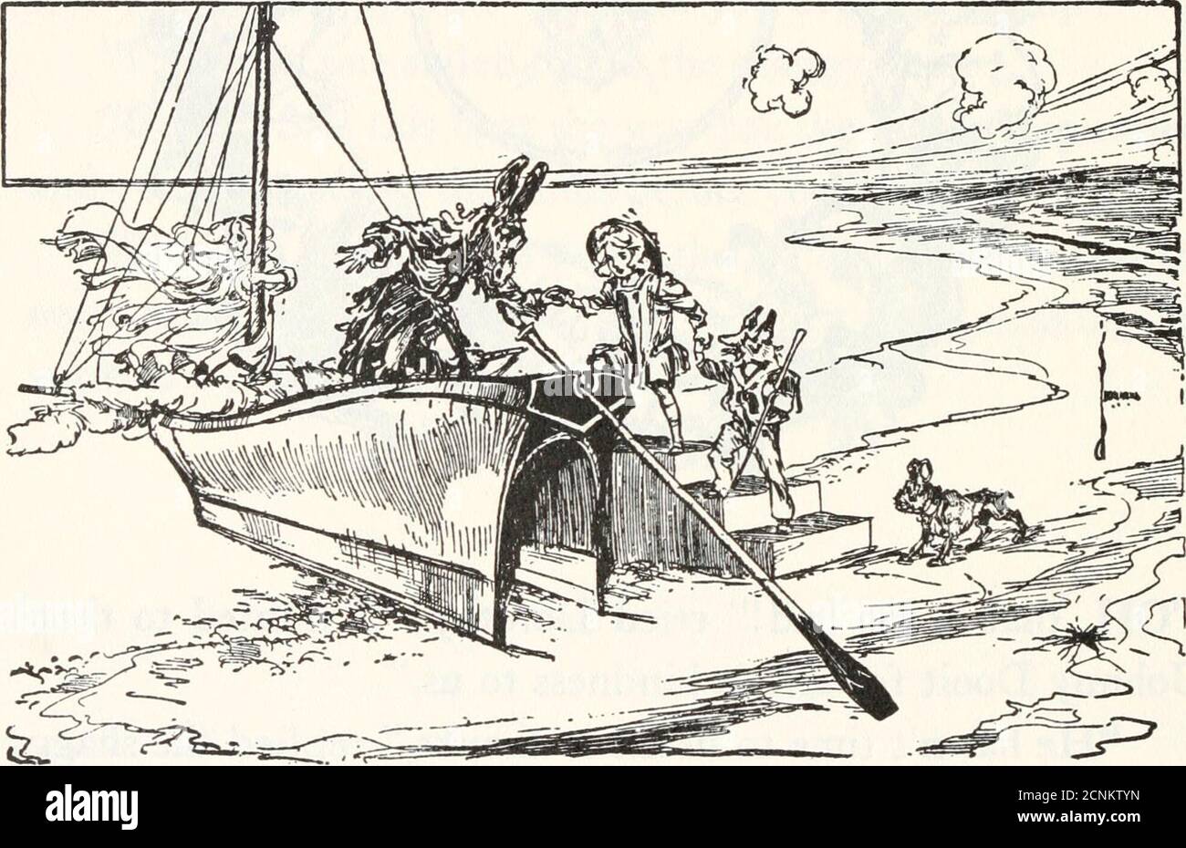 Dorothy sharp hi-res stock photography and images - Alamy