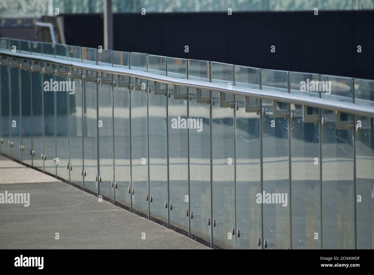AUCKLAND, NEW ZEALAND - Apr 25, 2019: Auckland / New Zealand - April 25 ...