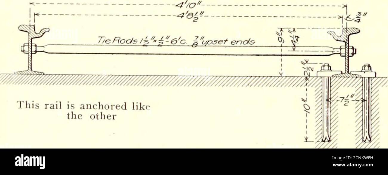 Terminal flange from the flange hi-res stock photography and images - Alamy