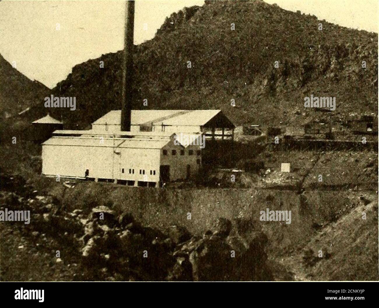 Hand operated car brakes hi-res stock photography and images - Alamy