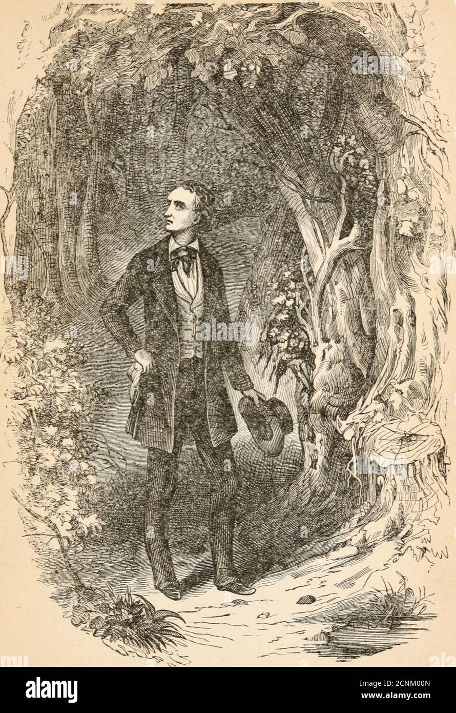 Stooping figure hi-res stock photography and images - Alamy