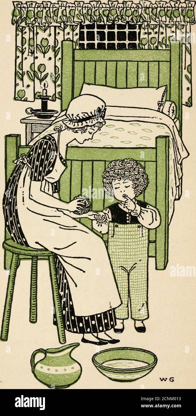 . Poetry for children . T XXPv HORATIO, of ideal courage vain, Was ...