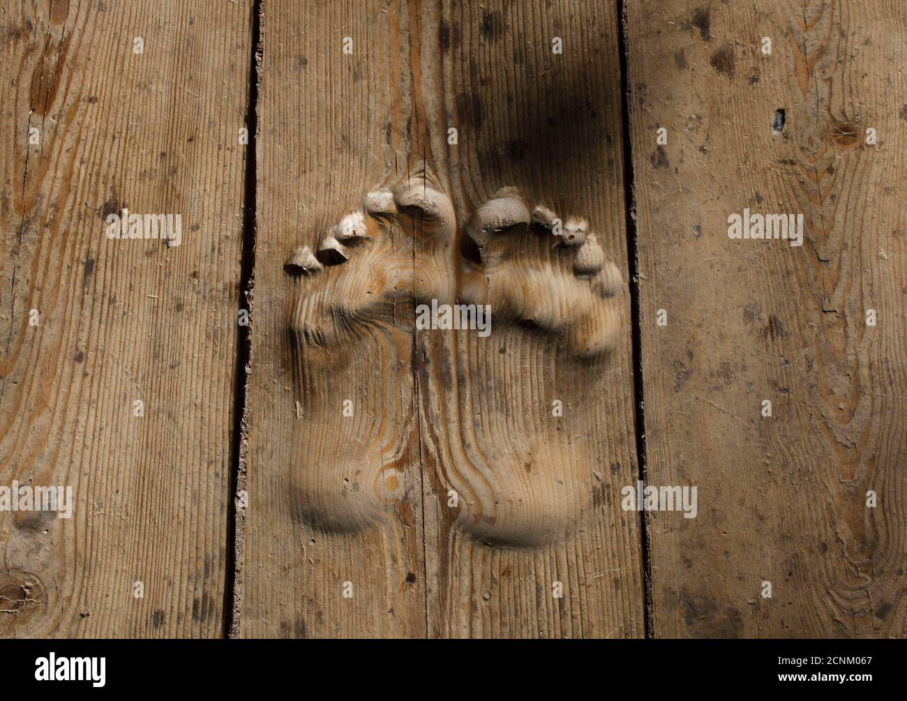 Important mystery hi-res stock photography and images - Alamy