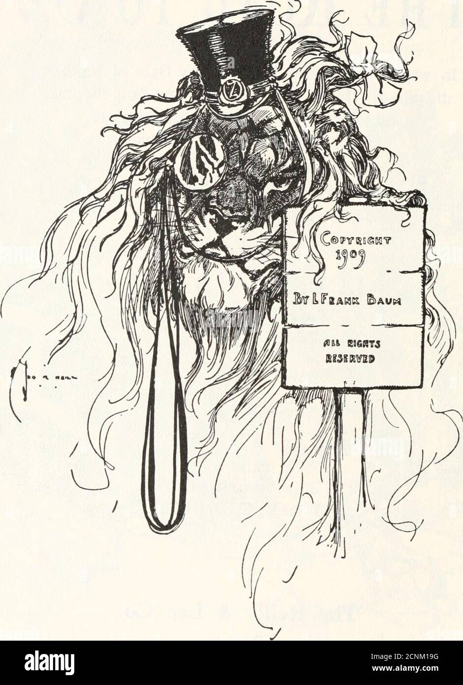 John o neill hi-res stock photography and images - Alamy