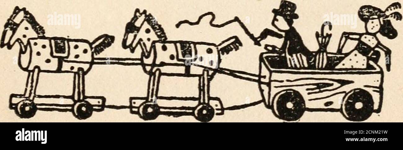 Howling lion hi-res stock photography and images - Alamy