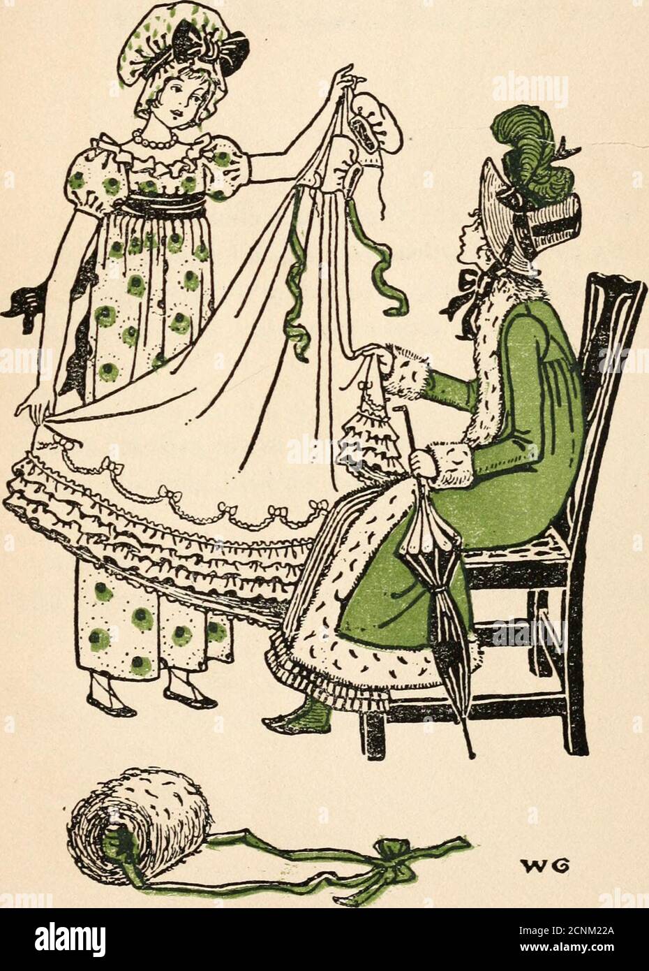 Workhouse children hi-res stock photography and images - Alamy