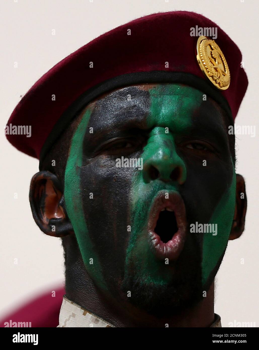 Hafar hi-res stock photography and images - Alamy