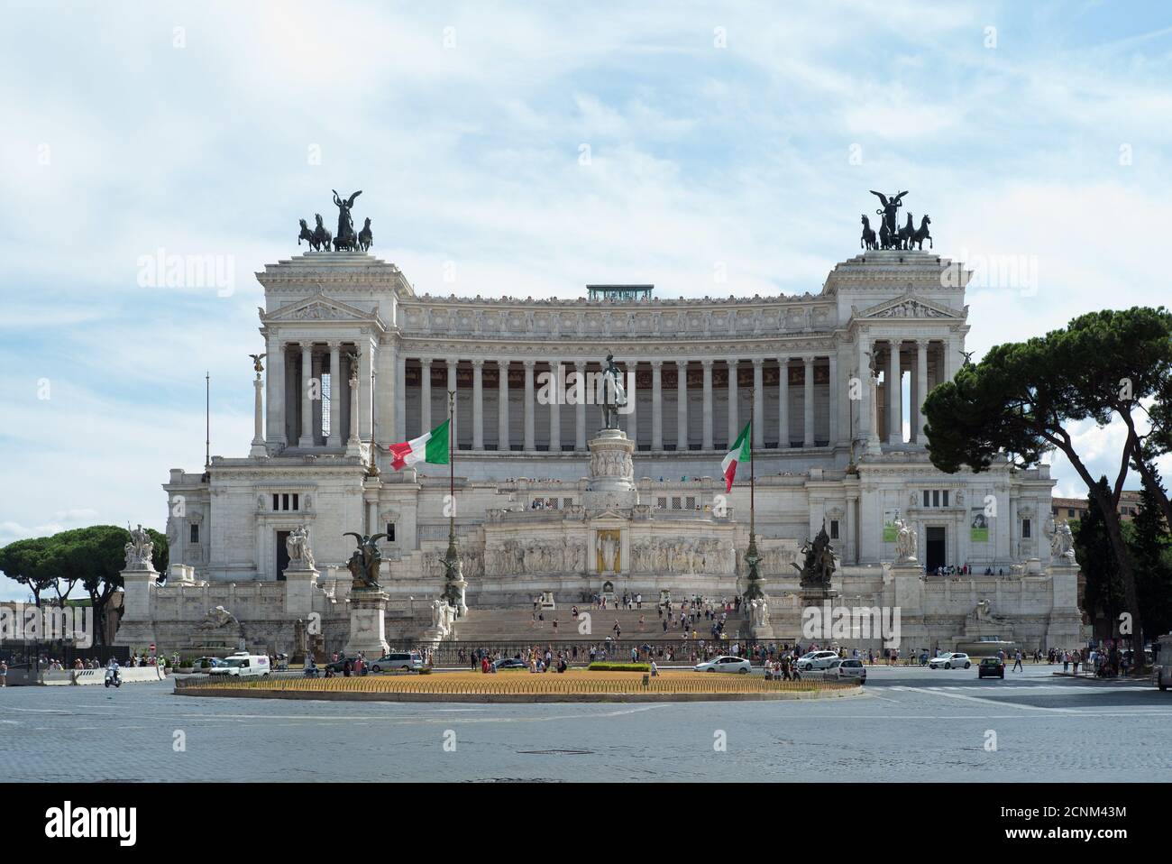 Victorianum hi-res stock photography and images - Alamy