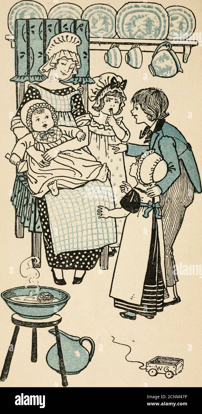 Mimic words hi-res stock photography and images - Alamy