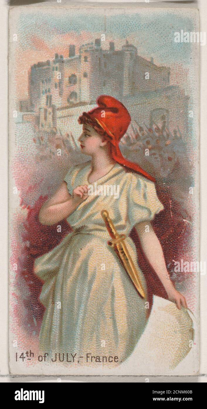 Duke brand cigarettes hi-res stock photography and images - Alamy