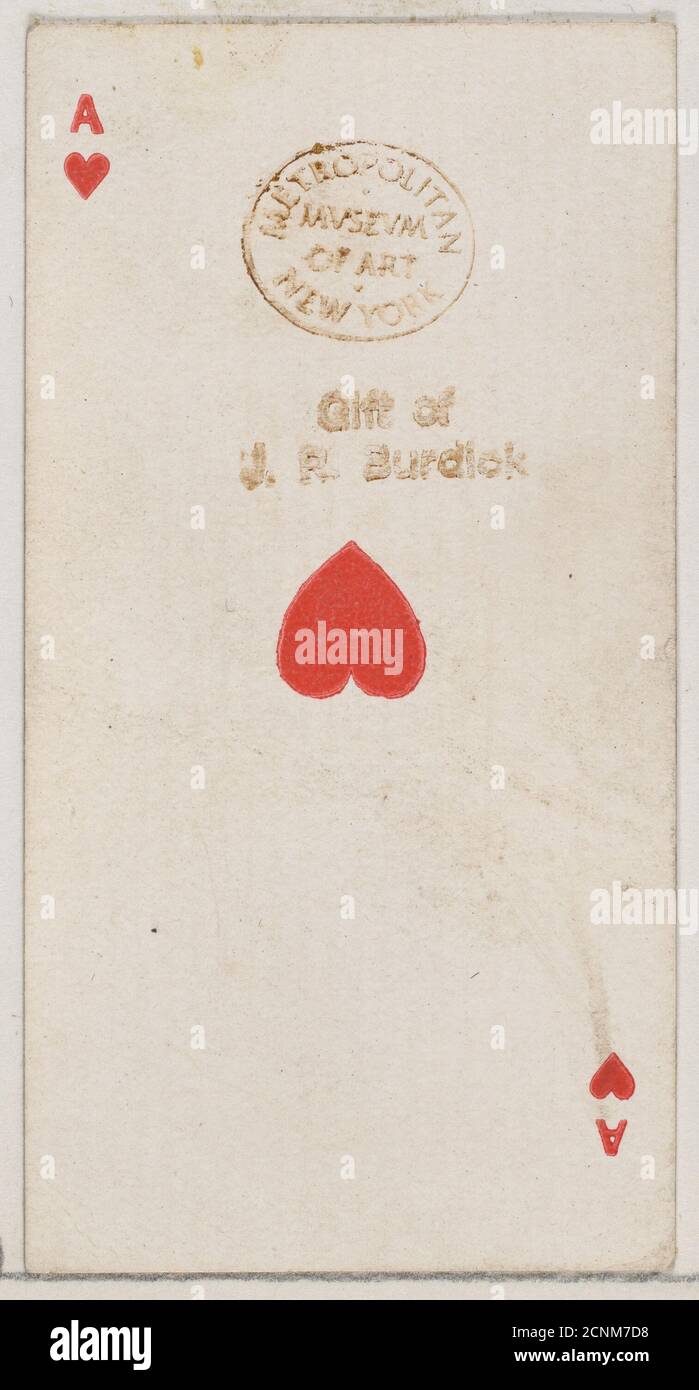 Cards of brand cigarettes hi-res stock photography and images - Alamy