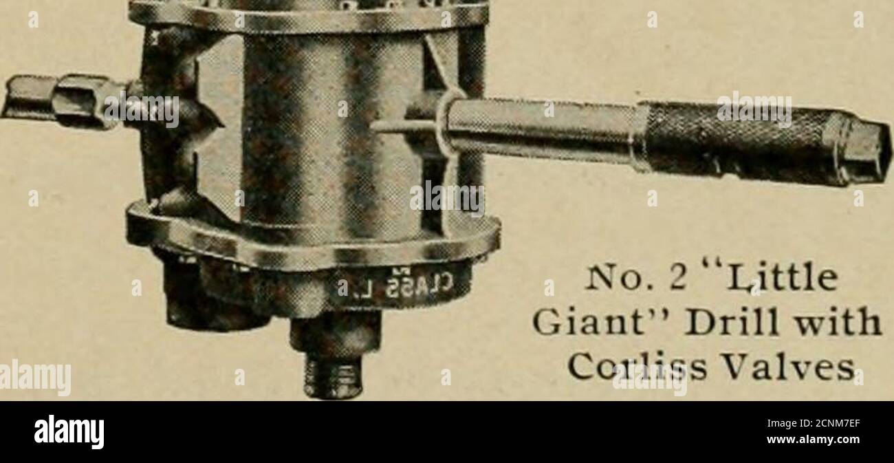 Edison steam locomotive hi-res stock photography and images - Alamy