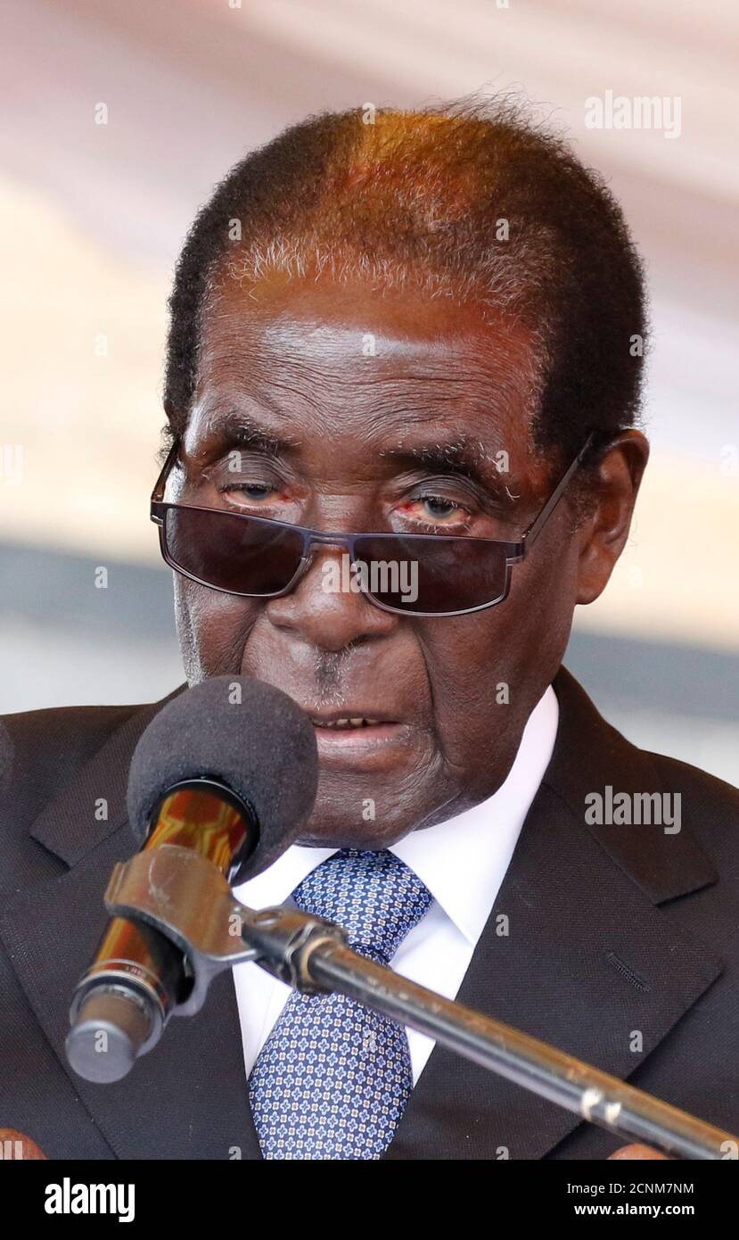 National hero acre hi-res stock photography and images - Alamy