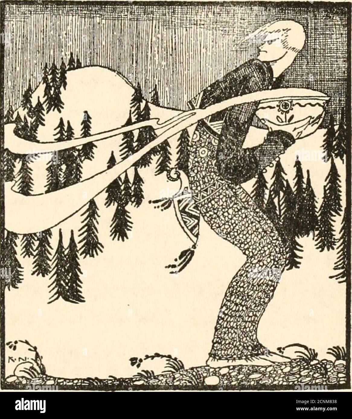 More puffing away hi-res stock photography and images - Alamy