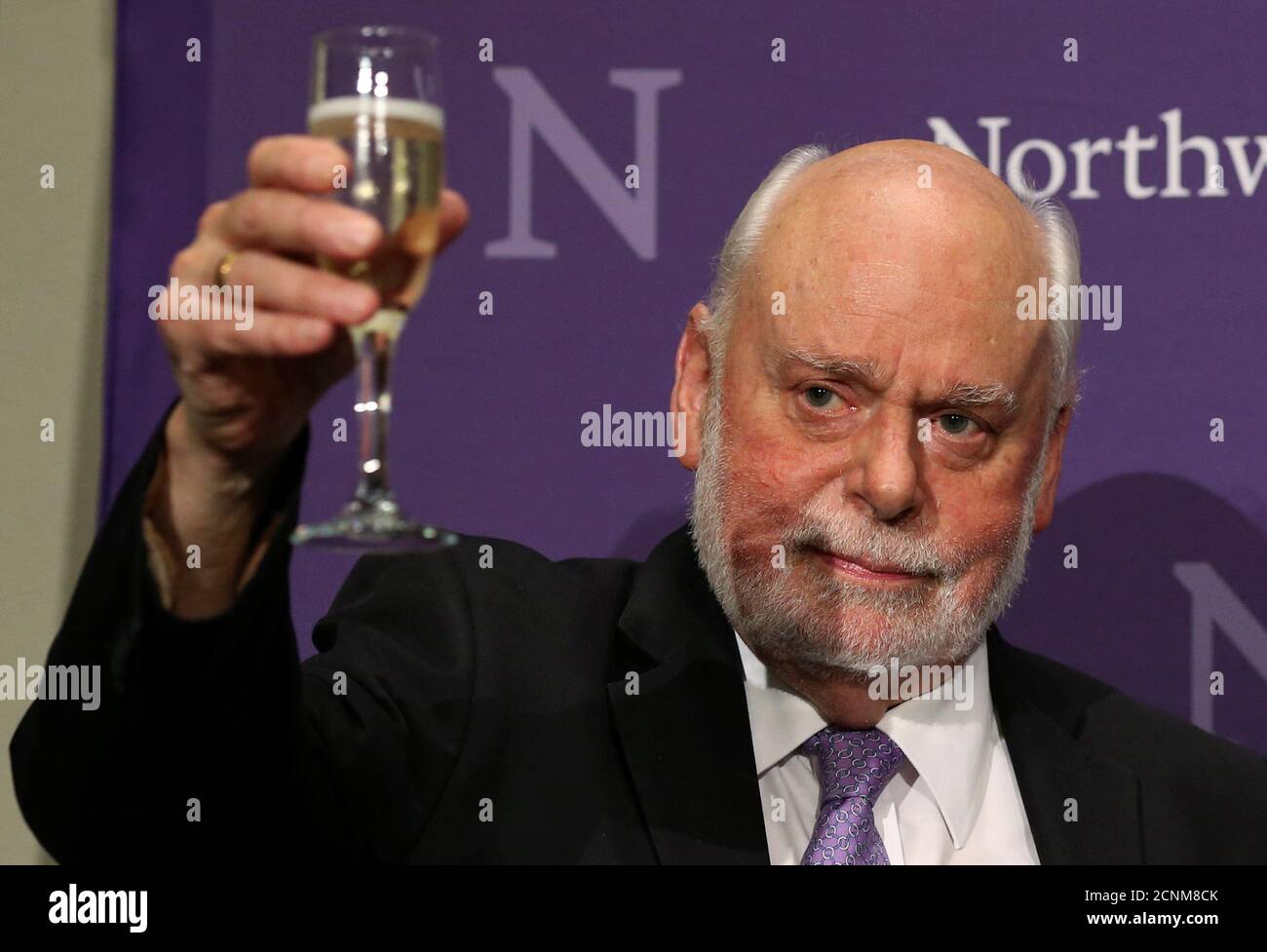 J fraser hi-res stock photography and images - Alamy