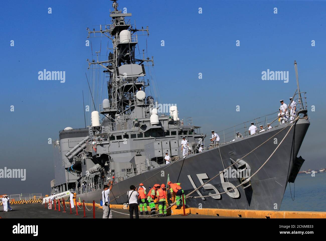 Dd 156 hi-res stock photography and images - Alamy