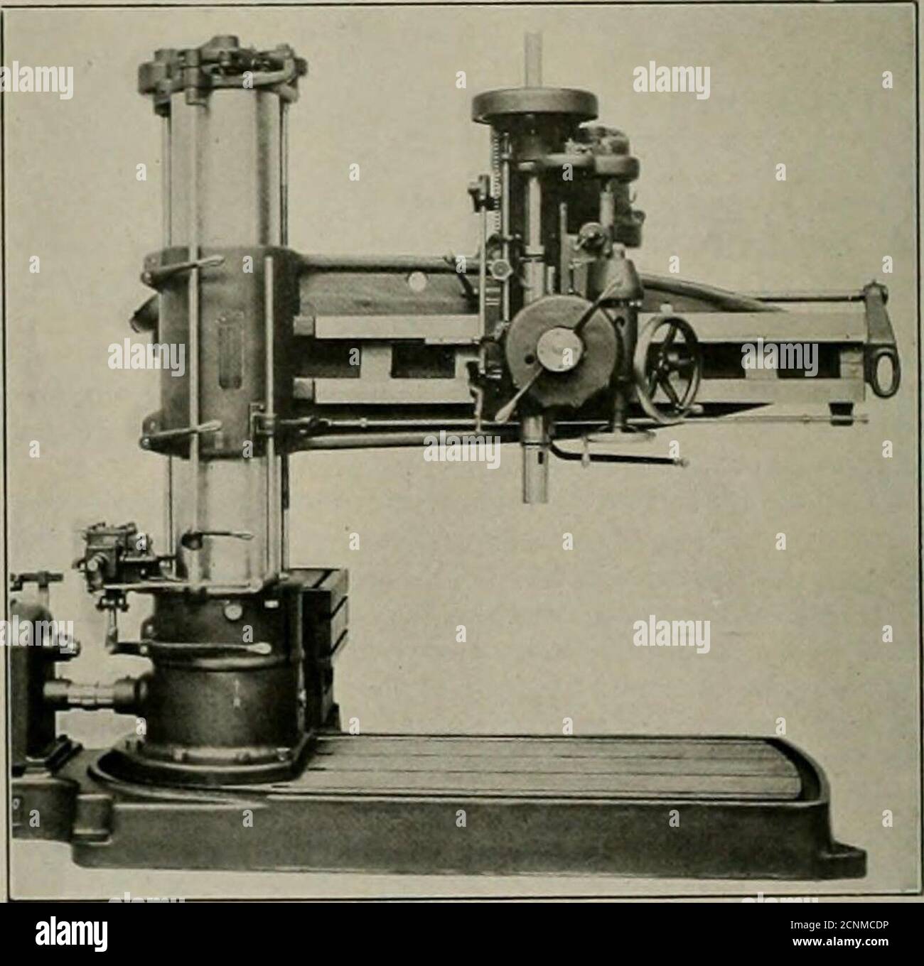 Casing cab hi-res stock photography and images - Alamy