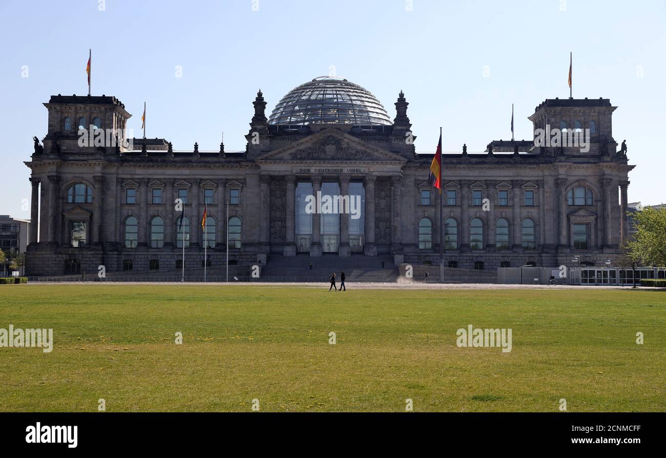 Battle Of Reichstag High Resolution Stock Photography and Images - Alamy