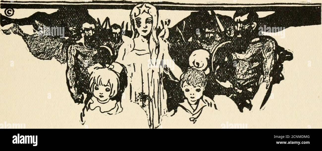 Whiz candy hi-res stock photography and images - Alamy