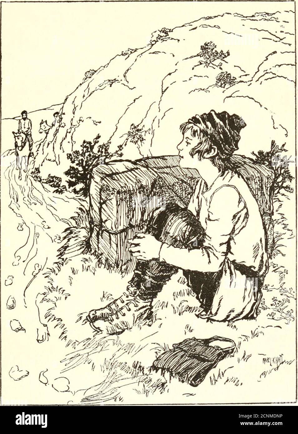 Four Abreast Men High Resolution Stock Photography and Images - Alamy