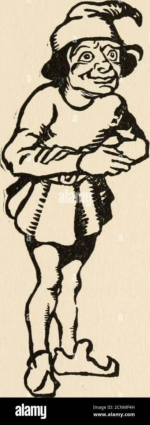 Gee Whiz High Resolution Stock Photography and Images - Alamy