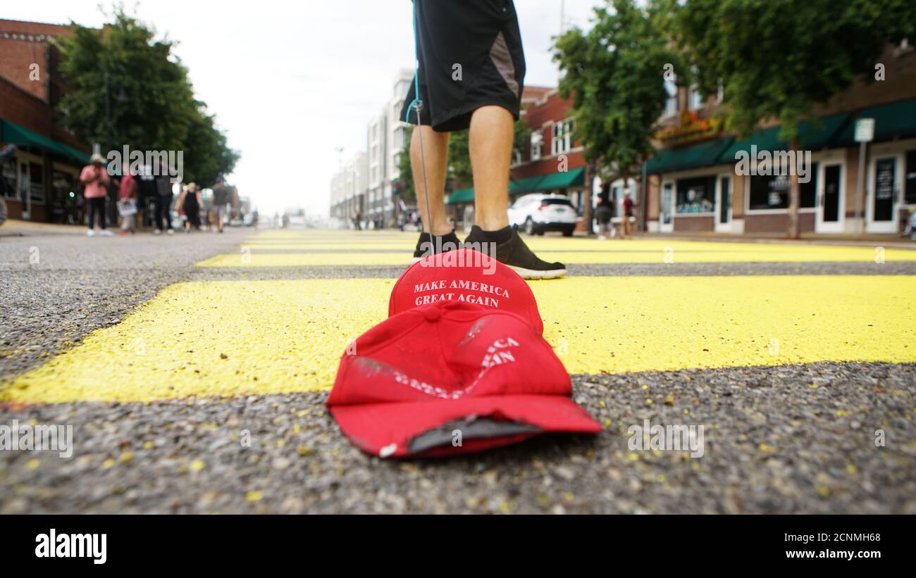 Emancipation Proclamation Mural High Resolution Stock Photography and ...