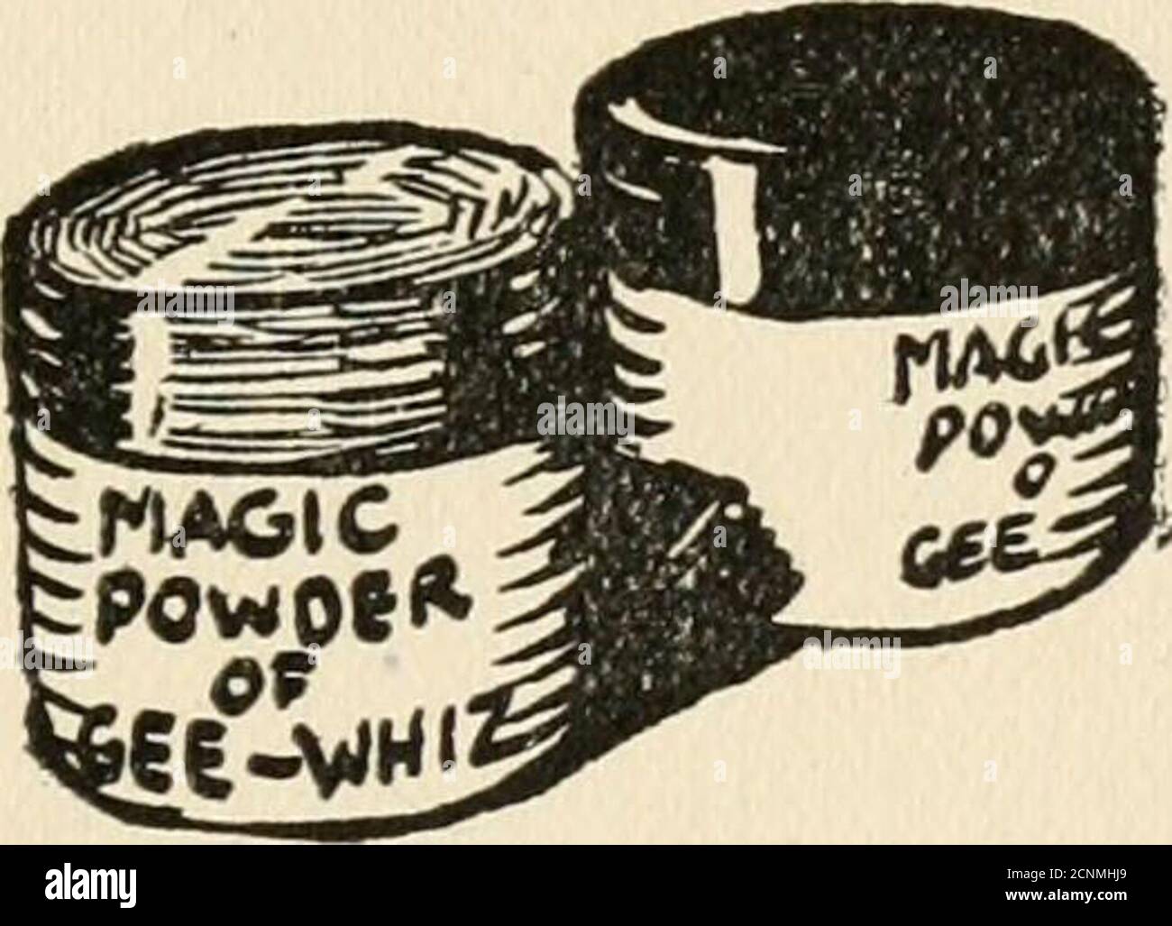 Rummaging through a box hi-res stock photography and images - Alamy