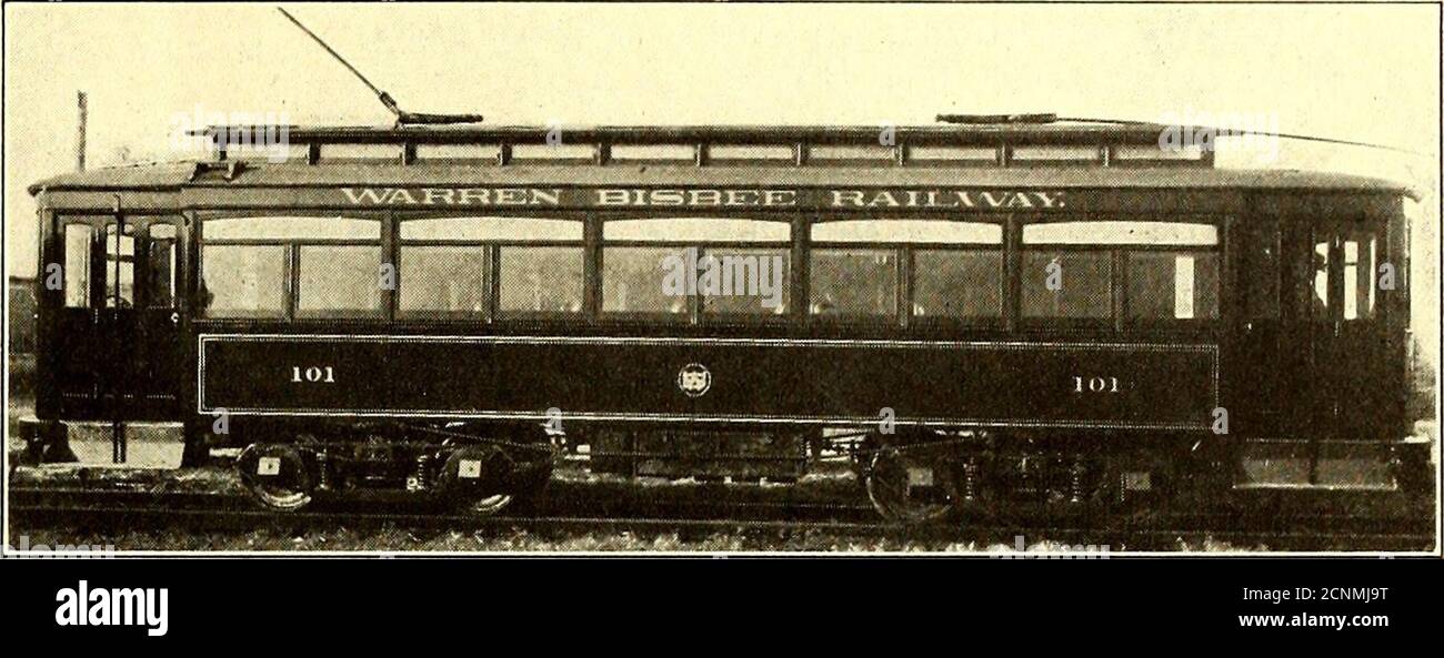 Open top rail car hi-res stock photography and images - Alamy