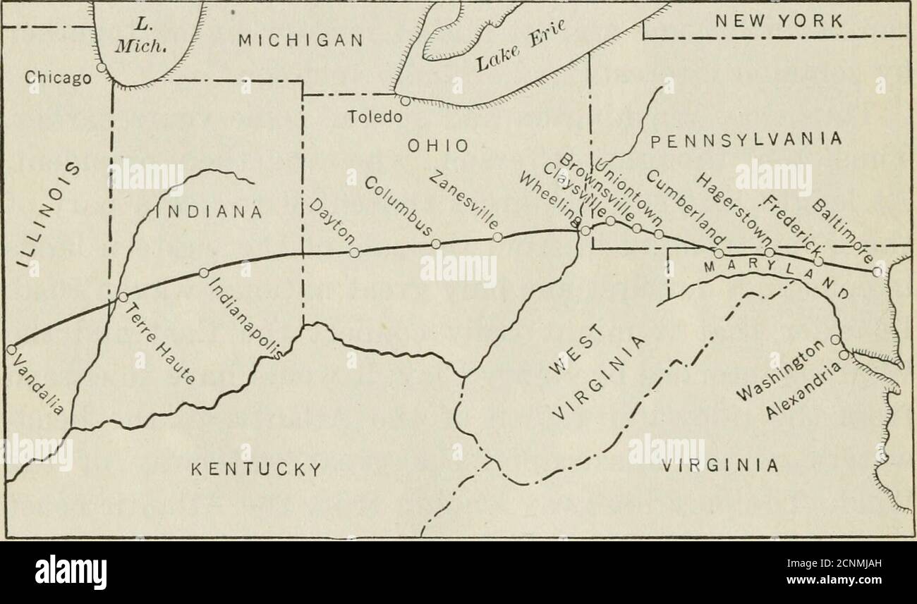 Indian fort pitt hi-res stock photography and images - Alamy