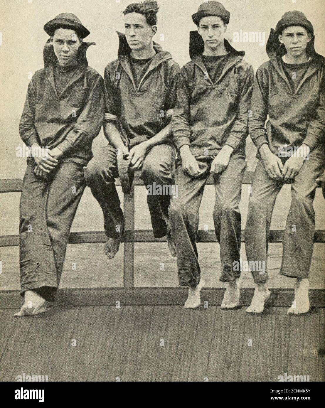 Roscoe sam hi-res stock photography and images - Alamy