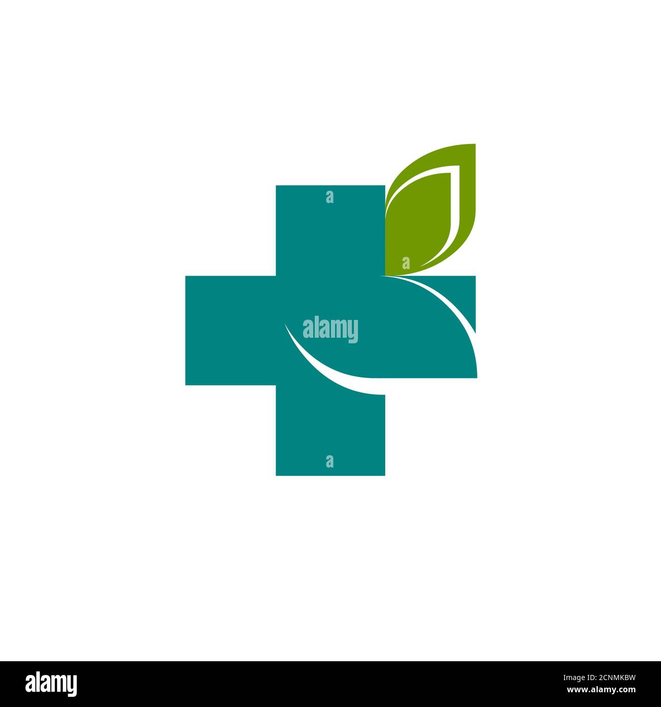 Doctor plus illustration vector logo design for medical and health care ...