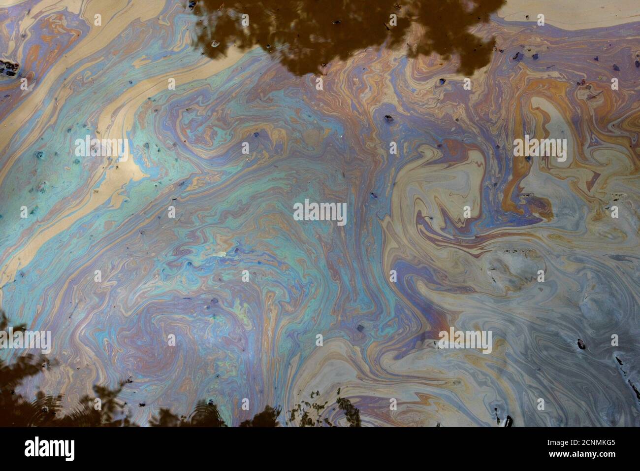 Australia water pollution hi-res stock photography and images - Alamy