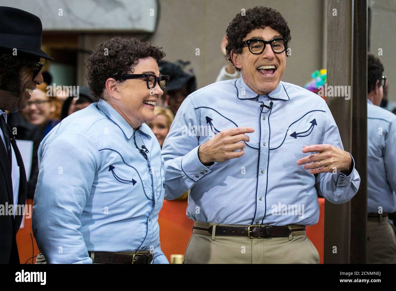 Portrayed as human hi-res stock photography and images - Alamy