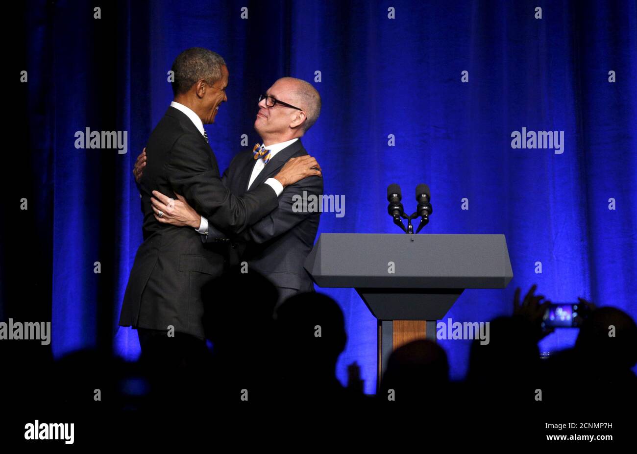 Obergefell v hodges hi-res stock photography and images - Alamy