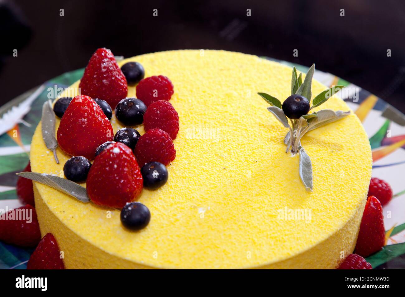 Fruits quality hi-res stock photography and images - Alamy