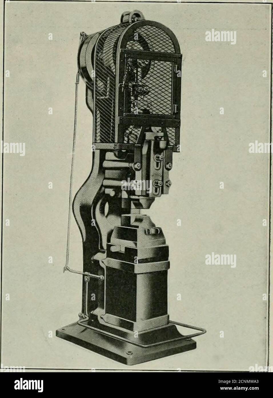 . Railway mechanical engineer . are especially adapted for (drilling ...