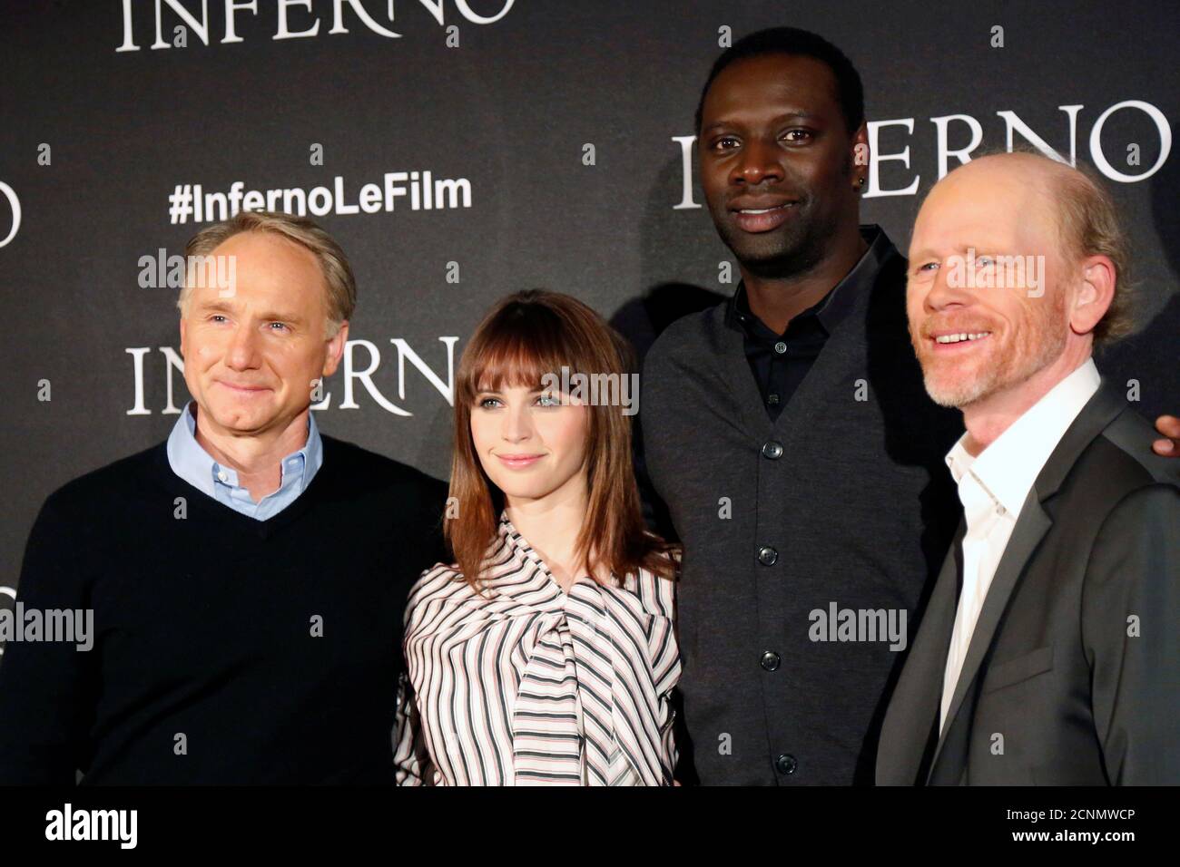 Felicity brown hi-res stock photography and images - Alamy