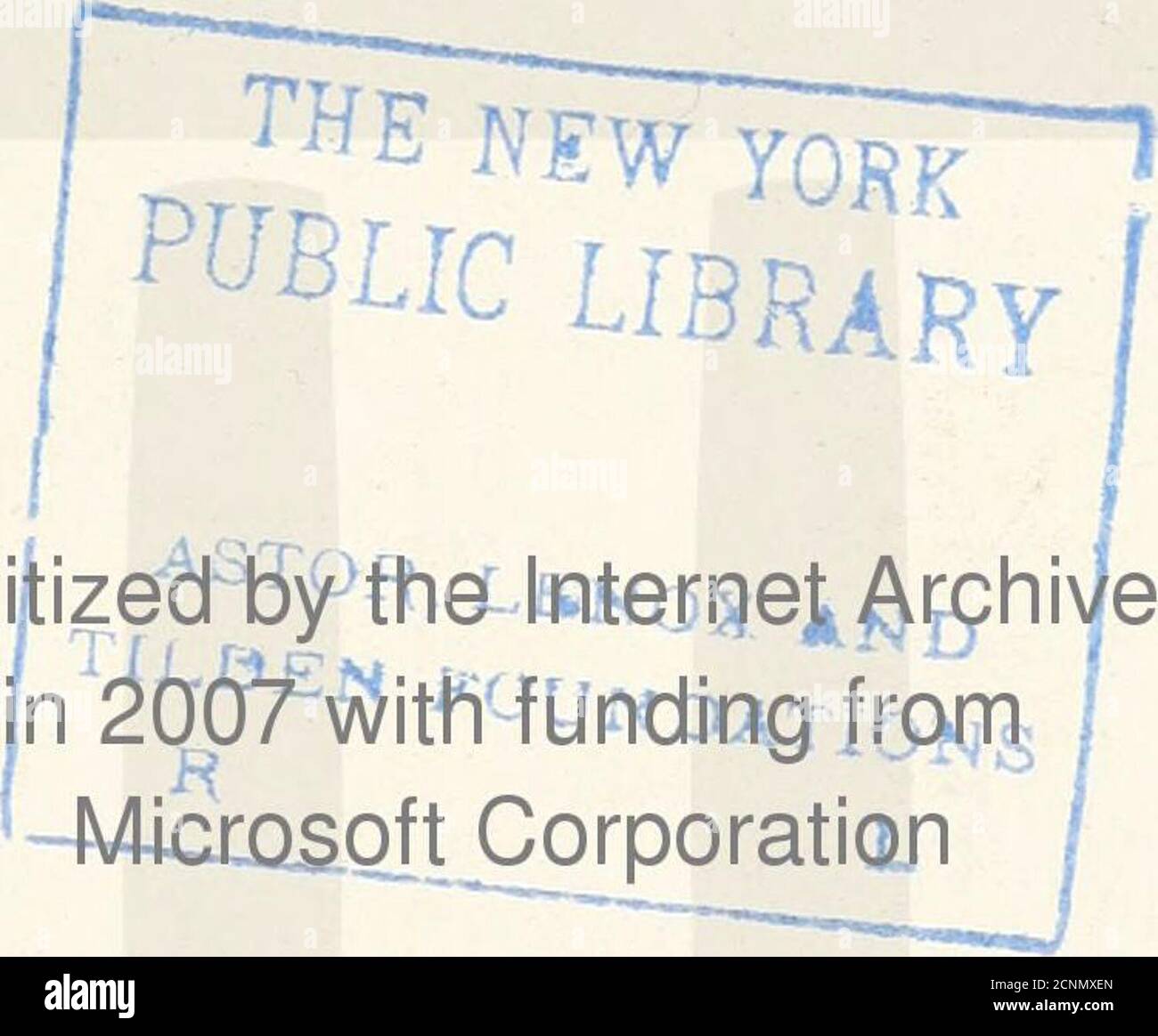 The jester's sword; how Aldebaran, the king's son, wore the sheathed ...