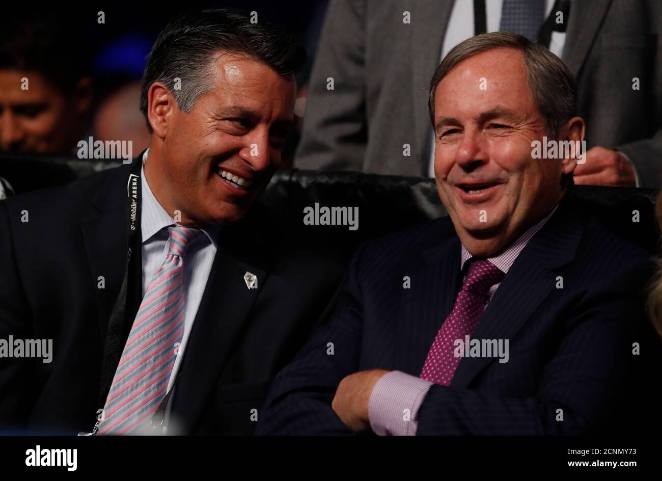 David macnaughton hi-res stock photography and images - Alamy