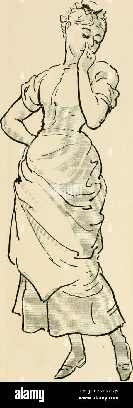 . Romps Stock Photo - Alamy