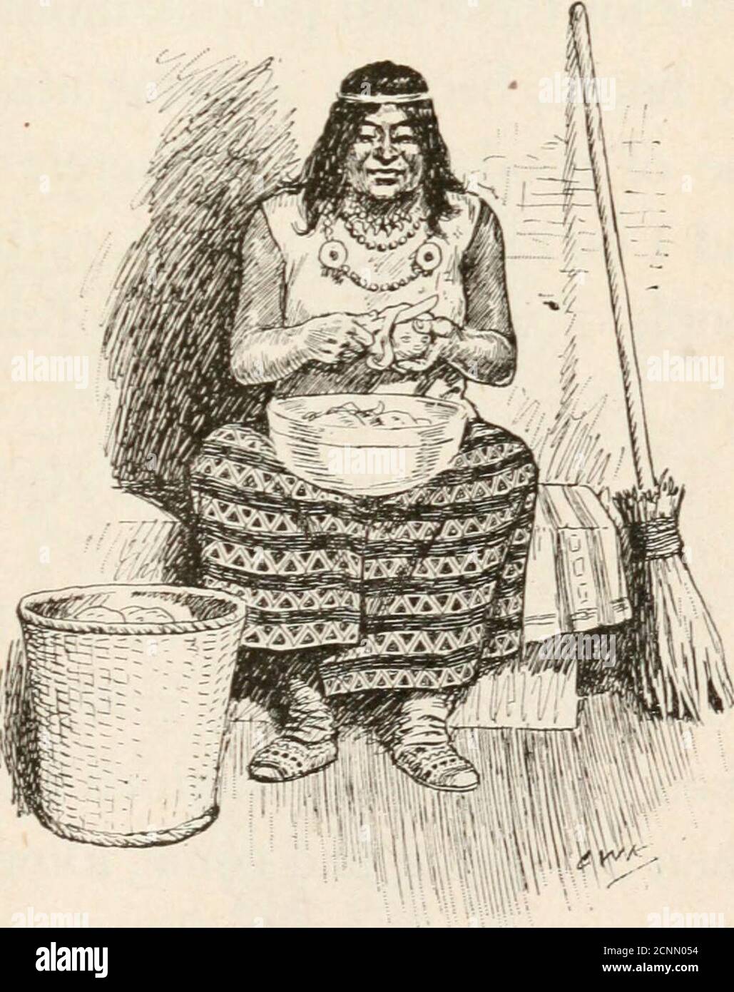 Nipmuck tribe hi-res stock photography and images - Alamy