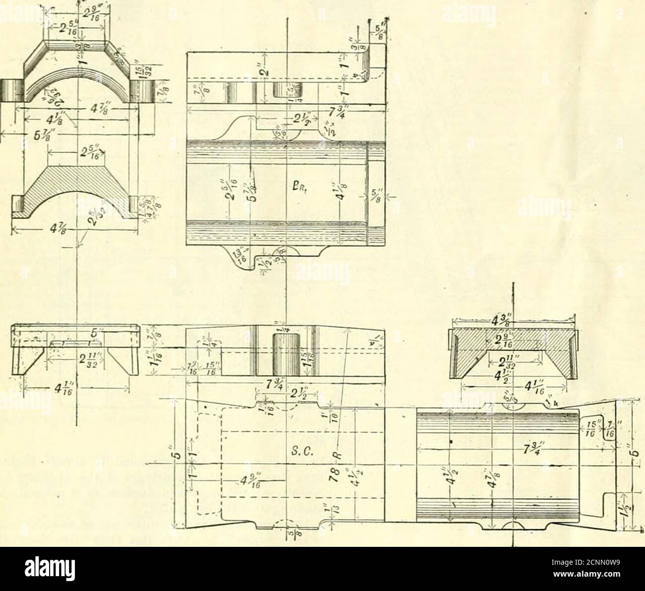 Isee form hi-res stock photography and images - Alamy