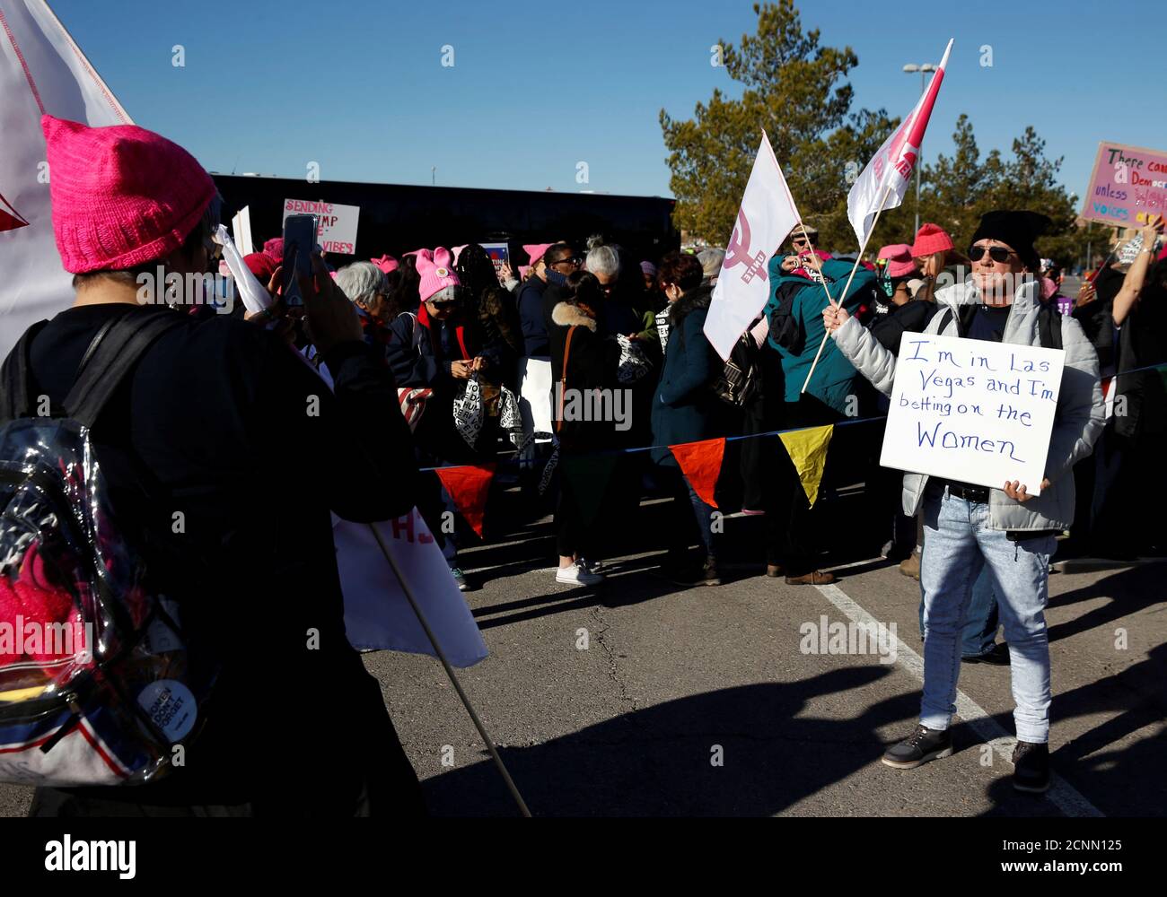 Mary gilbert hi-res stock photography and images - Alamy