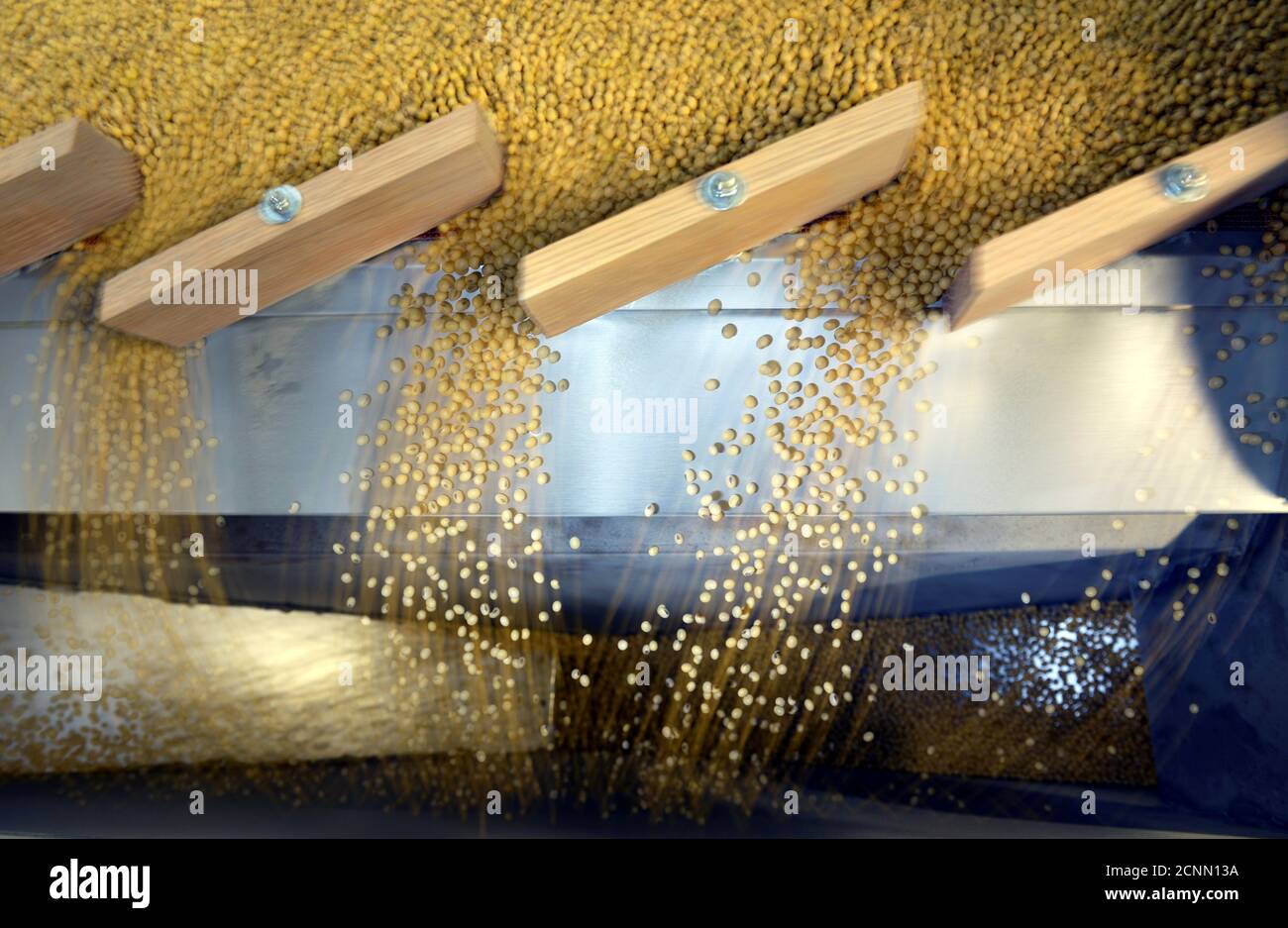 Gravity machine hi-res stock photography and images - Alamy