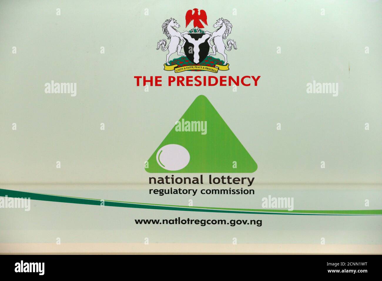 National Regulatory Commission High Resolution Stock Photography and ...