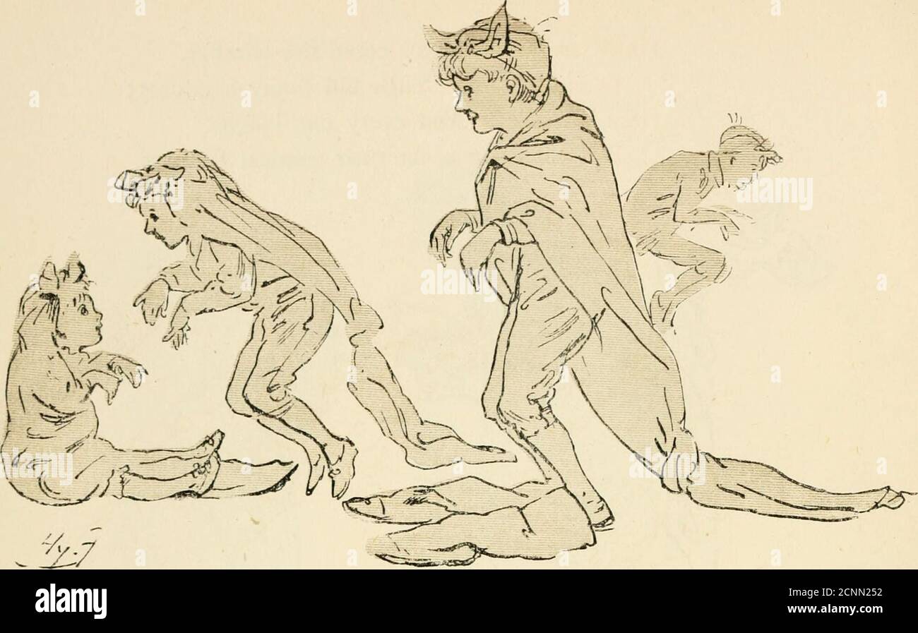 . Romps Stock Photo - Alamy