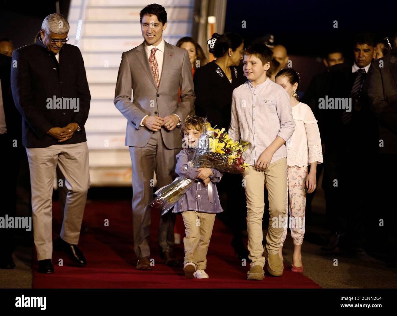 Hadrien Trudeau High Resolution Stock Photography and Images - Alamy