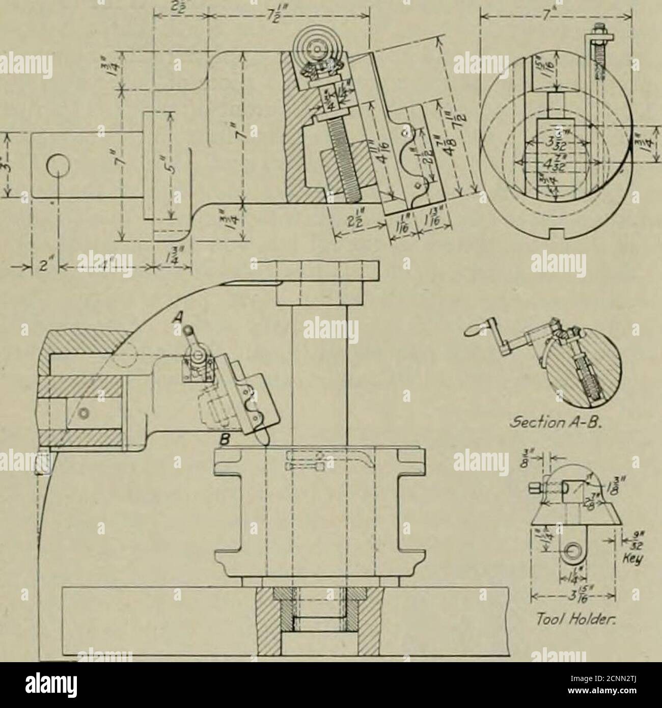 Illu stration hi-res stock photography and images - Alamy