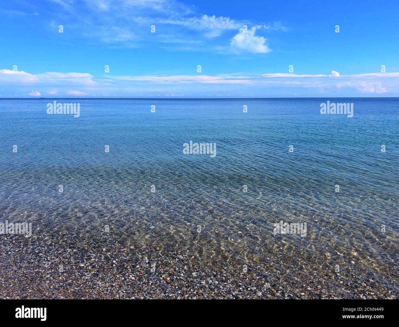 Samso Island High Resolution Stock Photography and Images - Alamy